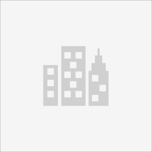 PhD Marine Ecosystems and Biogeochemistry under Future Climate Change ...